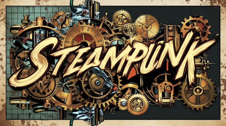 The Enduring Engine: Tracing the Intellectual Legacy of Verne and Wells ...